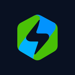 Spark Energy Minerals Prognose 2026 & Kursziel von Analysten