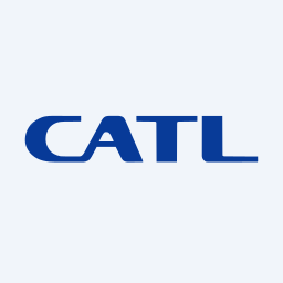 CATL Dividende 2026 & Prognose 2027 2028 2029 | Ex-Tag